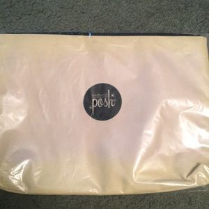 Tops | Perfectly Posh Bundle Nwot | Poshmark